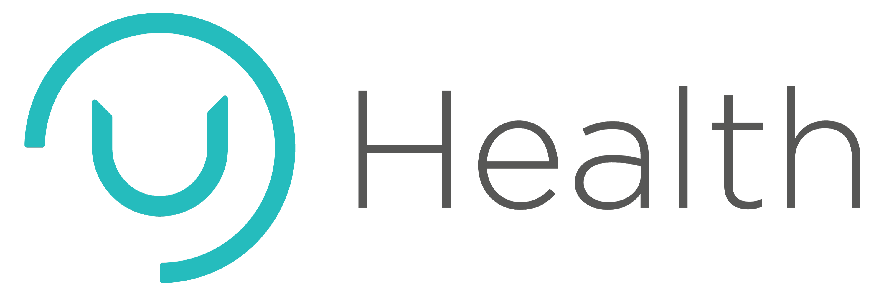 دستگاه تست قند خون AVAN